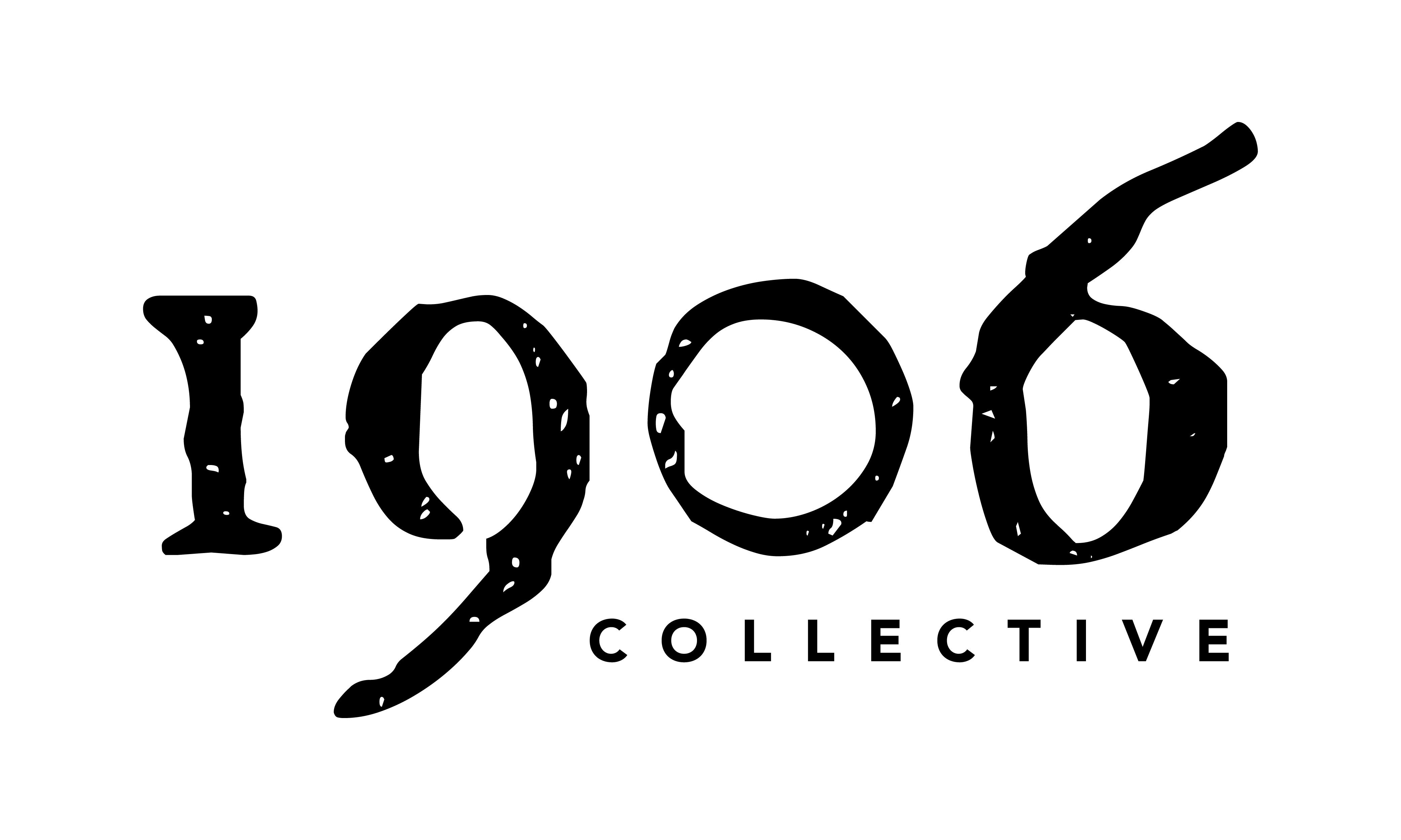 The Everyday Collection– 1906 Collective